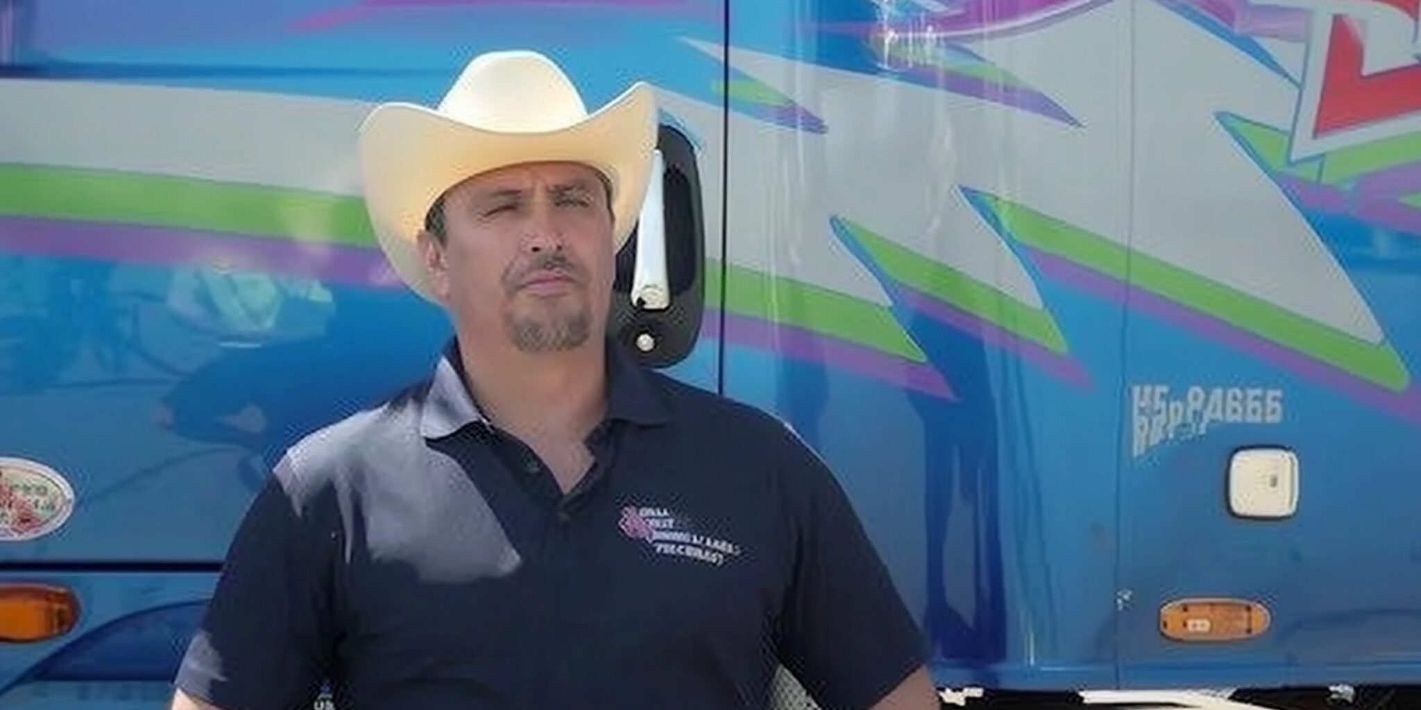 Run On Less: Biagi Bros.