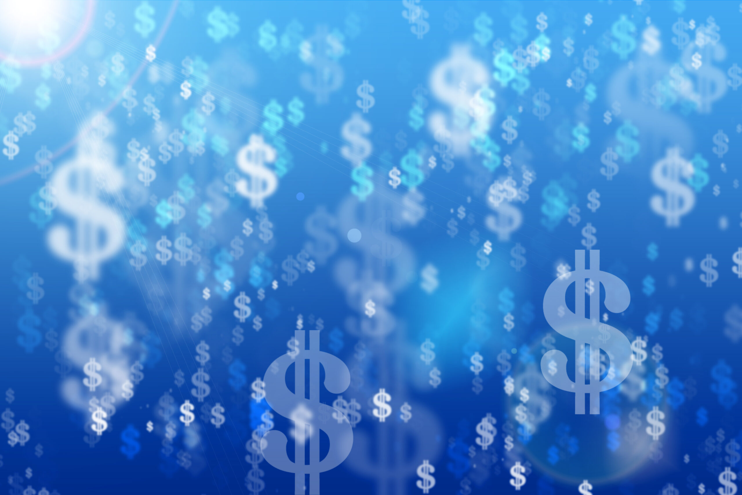 Run On Less: Overcoming the Cost Challenge